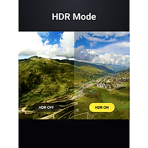 Insta360 ONE X Action Camera 360 Degree, 5.7K Video 18MP Photo, FlowState Stabilization, Real Time WiFi Transfer, Sports Video