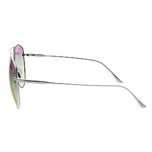 Tom Ford Women's Milla 59Mm Sunglasses