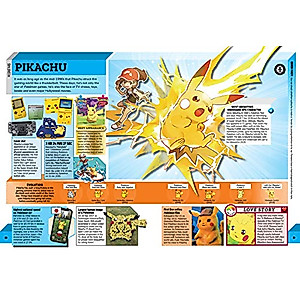 Guinness World Records Gamer's Edition 2020