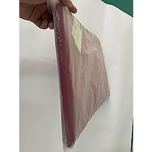 Arvok 15 15.6 16 Inch Water-Resistant Canvas Fabric Laptop Sleeve with Handle&Zipper Pocket/Notebook Computer Case/Ultrabook Carrying Bag for HP/Dell/Lenovo/A sus/Acer/Samsung