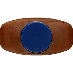 Kraft Sweet Brown Sugar Slow-Simmered Barbecue Sauce, 18 oz Bottle