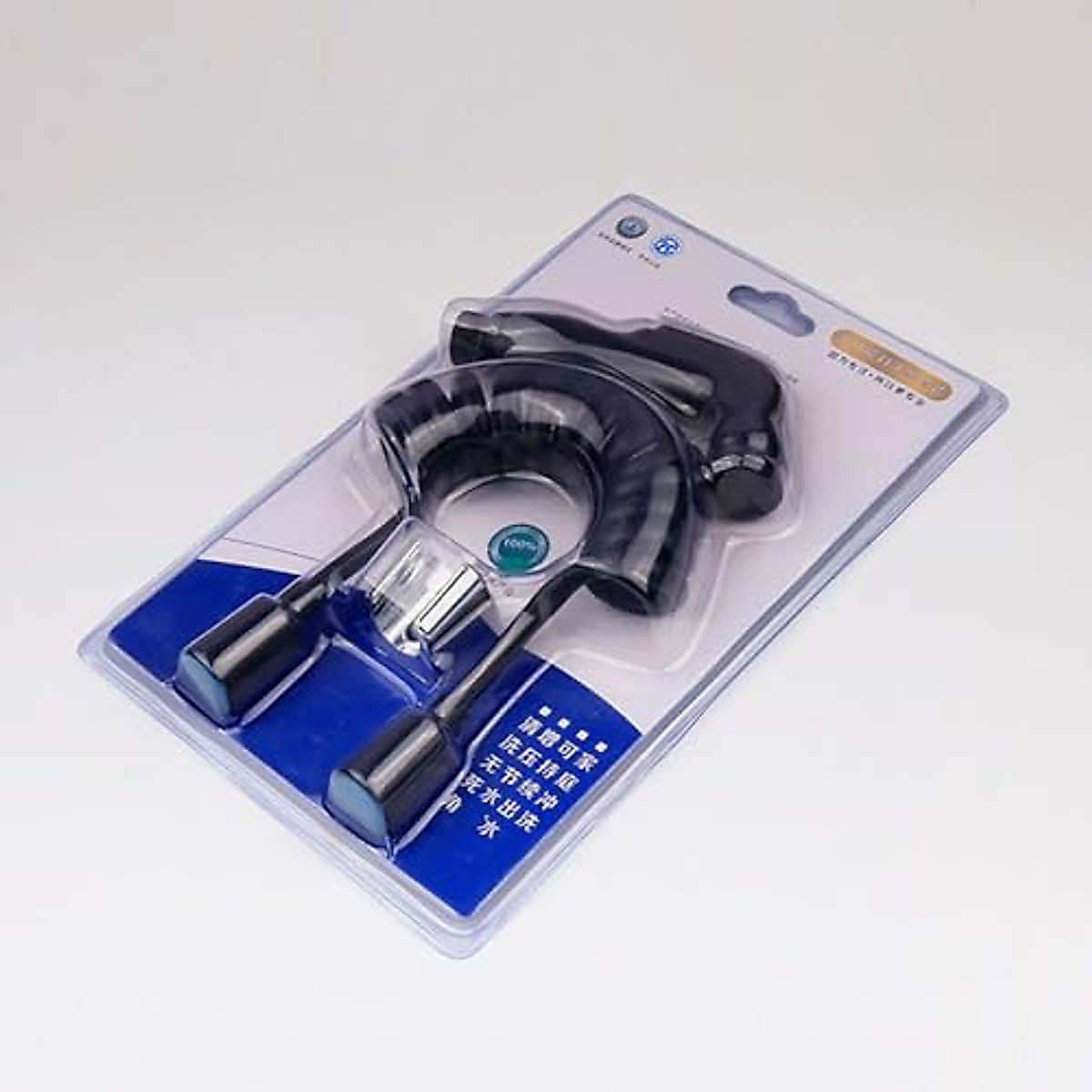 Easy To Use Handheld Bidet Toilet Attachment ABS Sprinkler Multifunction Female Washer Multiple Use For Women Washing