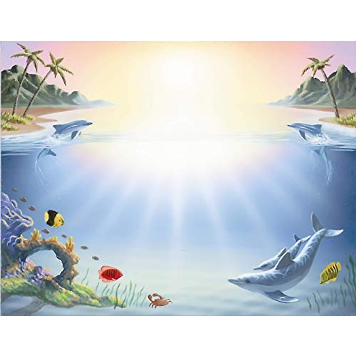 All About You Personalized Name Meaning Keepsake Print Gifts Signs Wall Art Decoration