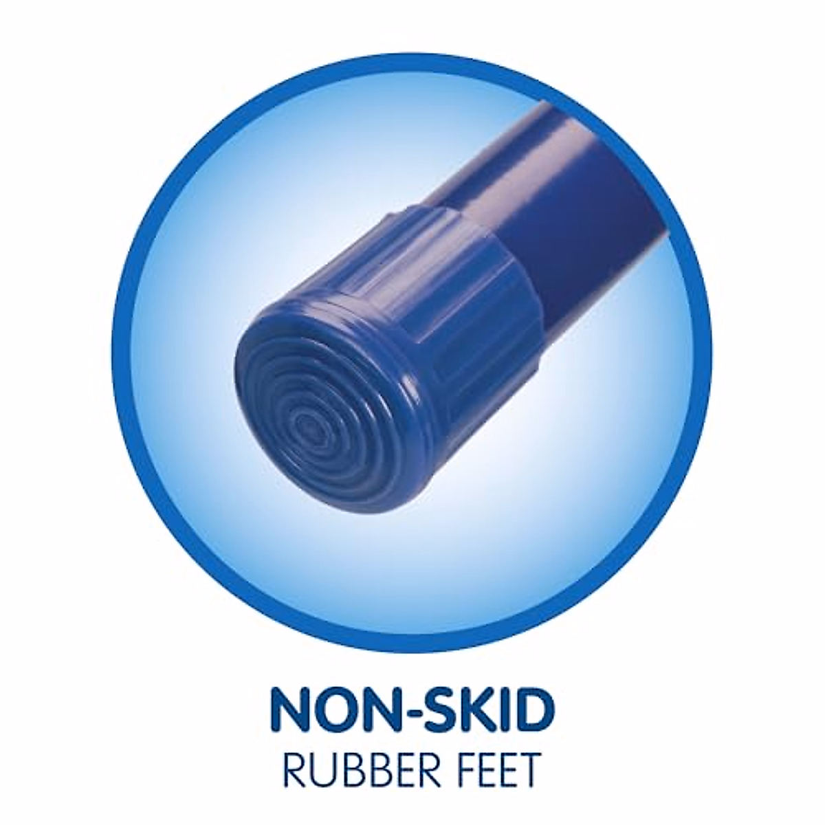 Spidey and His Amazing Friends Table & Chair Set for Toddlers 24-48M - 1 Table & 1 Chair, Sturdy Metal Construction, Table: 20"L x 20"W x 16.4"H, Chair: 12"L x 11.6"W x 17"H - Weight Limit: 70 lbs