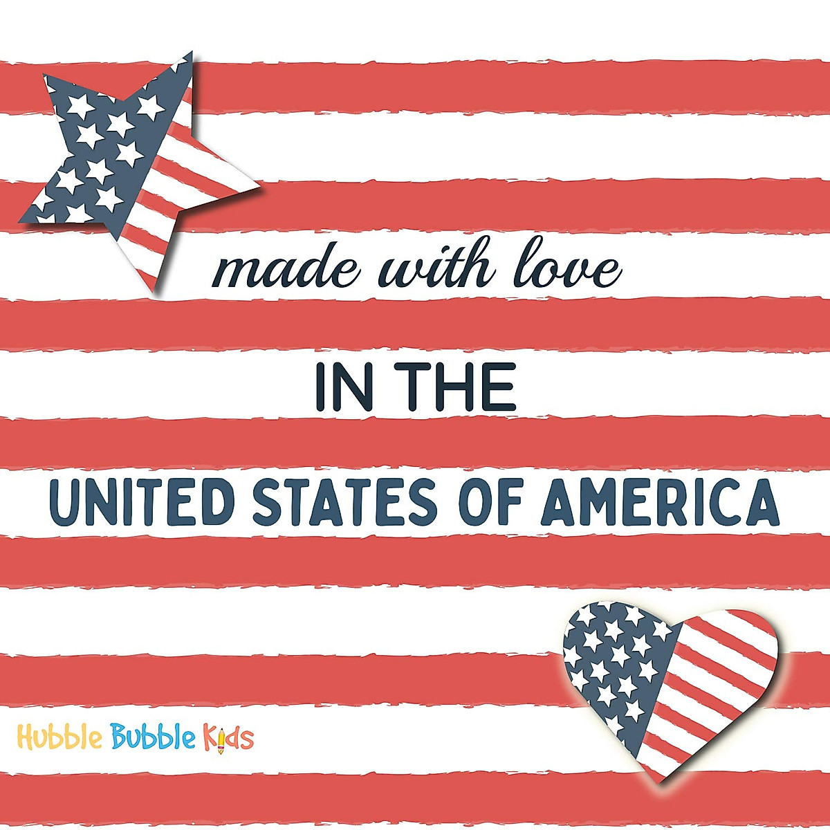 Baby Feeding Schedule Chart and Infant Diaper Tracker - 2 Dry Erase Posters for Nursing and for Daycare, Nanny or Babysitter Log. 12x17 inch Reusable Baby Tracker Posters. Made in USA.