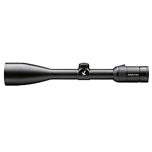 Swarovski Optik Z3 4-12 x 50 BRH Reticle