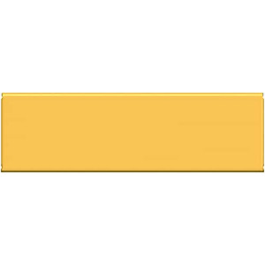 Burt's Bees Baby Shampoo and Wash 3-Pack, 2 Original and 1 Calming with Lavender, 12 Fl Oz Each