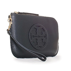 Tory Burch Miller Wristlet