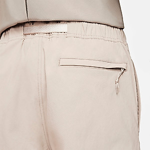 Nike ACG Men's Trail Pants (as1, Alpha, m, Regular, Regular, Medium)