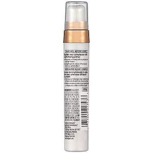 L'Oreal Paris Magic Lumi Light Infusing Primer
