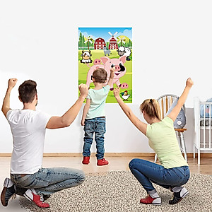 Stickers for Kids 071