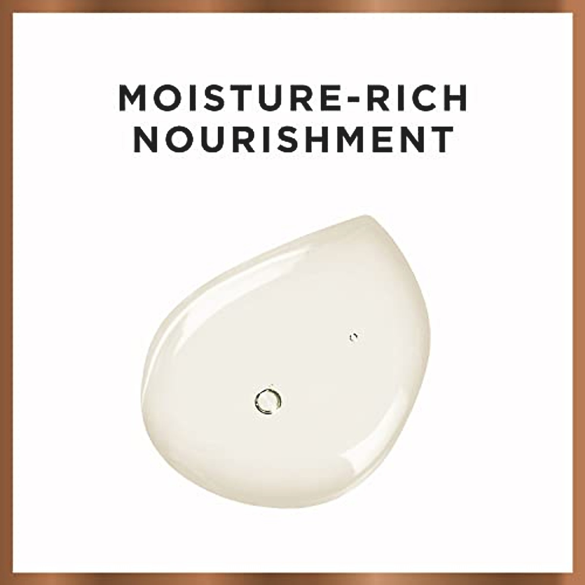 Nubian Heritage Body Wash Raw Shea Butter for Dry Skin Paraben Free Body Wash, 13 oz