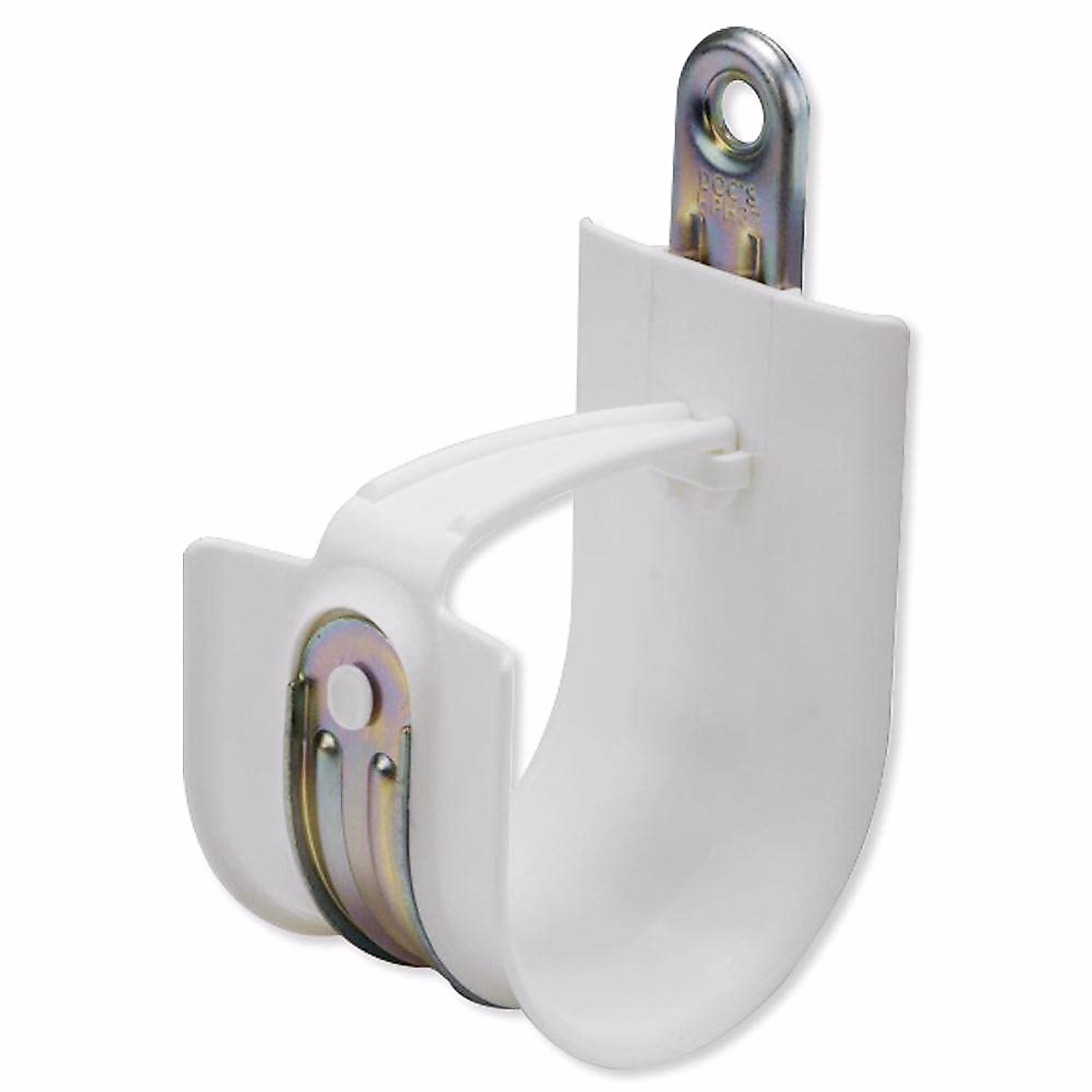 Platinum ToolsHPH16-25 HPH J-Hook, 1" Standard, Size 16. 25/Box