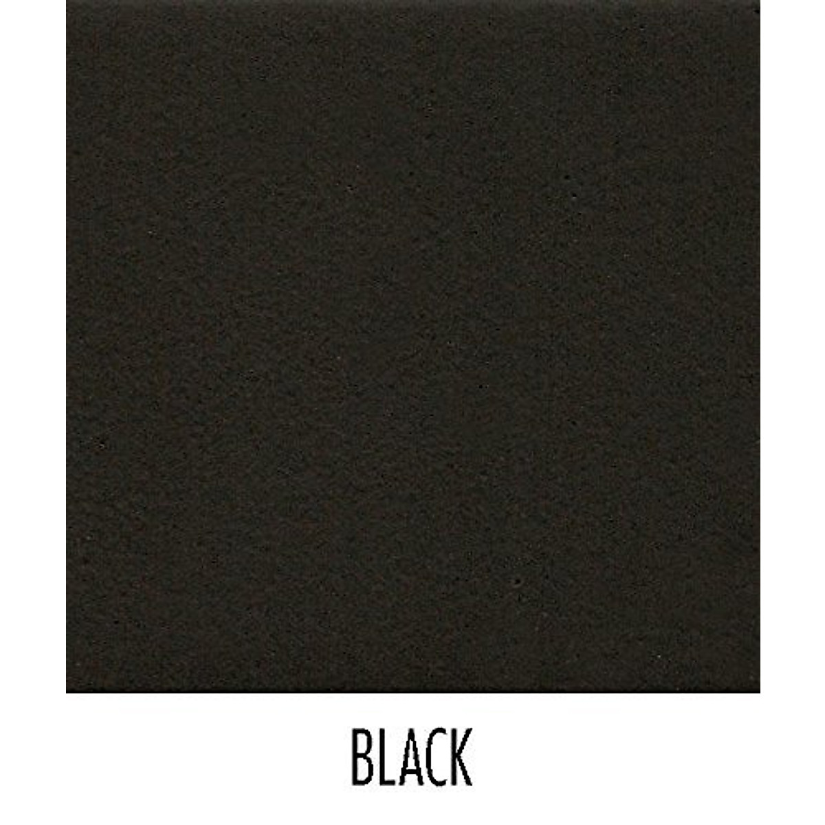 Spectrum Diversified Yorkshire Over The Door 5 Hook Rack for Hanging Entryway Kitchen and Bathroom Organization, Black