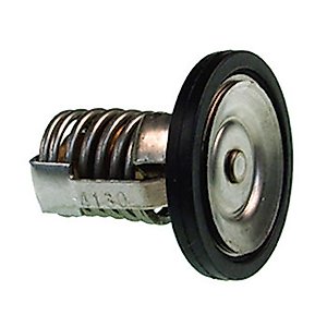Marine Pro Thermostat 130?F Mercury 220-250hp, 3.0L 250XS