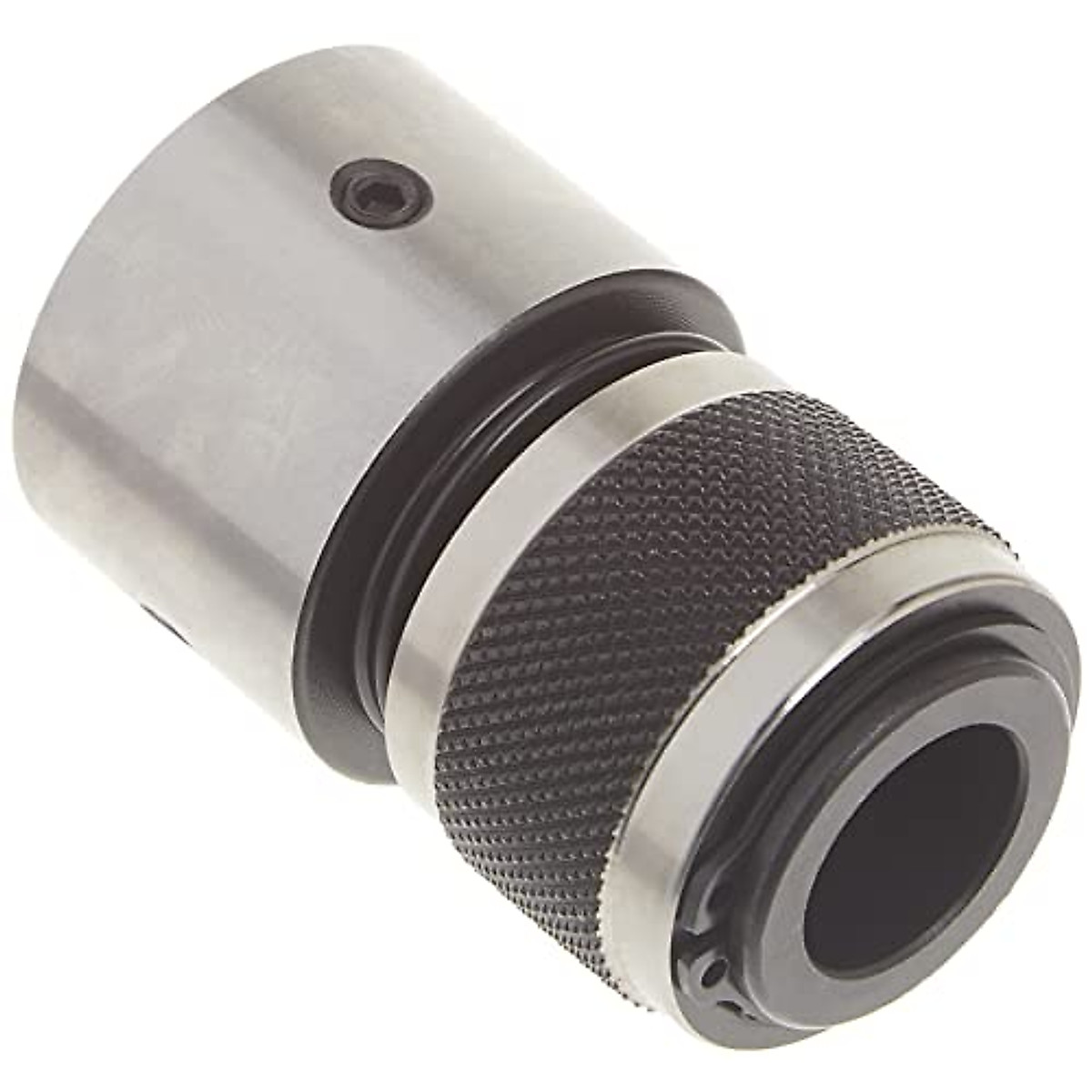 Chicago Pneumatic 8940158924 Replacement Quick Change Chisel Retainer for the CP7110 Air Hammer