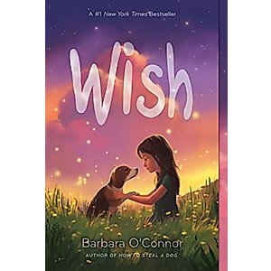 Wish