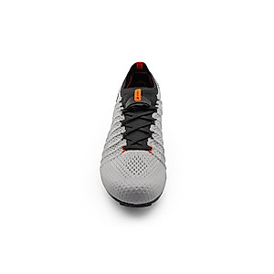 DMT KRSL Road Cycling Shoes - Grey - EU 42.5