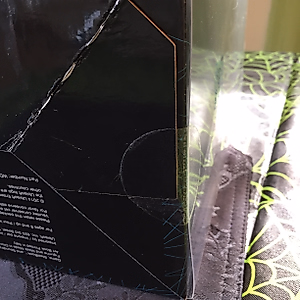 Watch Dogs Limited Edition - PlayStation 4