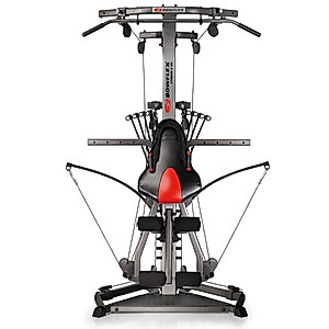 Bowflex Xtreme 2 SE Home Gym (Discontinued)