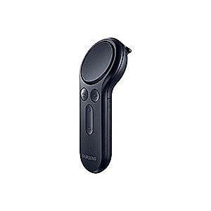 Samsung Gear VR Controller (2 pack)