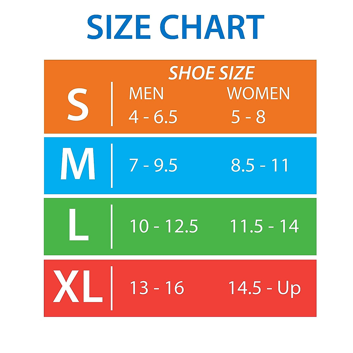 Zensah Copper Socks - Best Copper Running Sport Sock - Cushioned, Comfortable Fit - Great for Sports, Tennis, Golf, Basketball, Runners, Walking