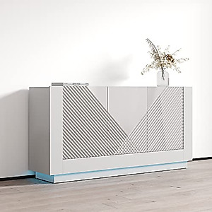 Meble Furniture Passion 02 Sideboard