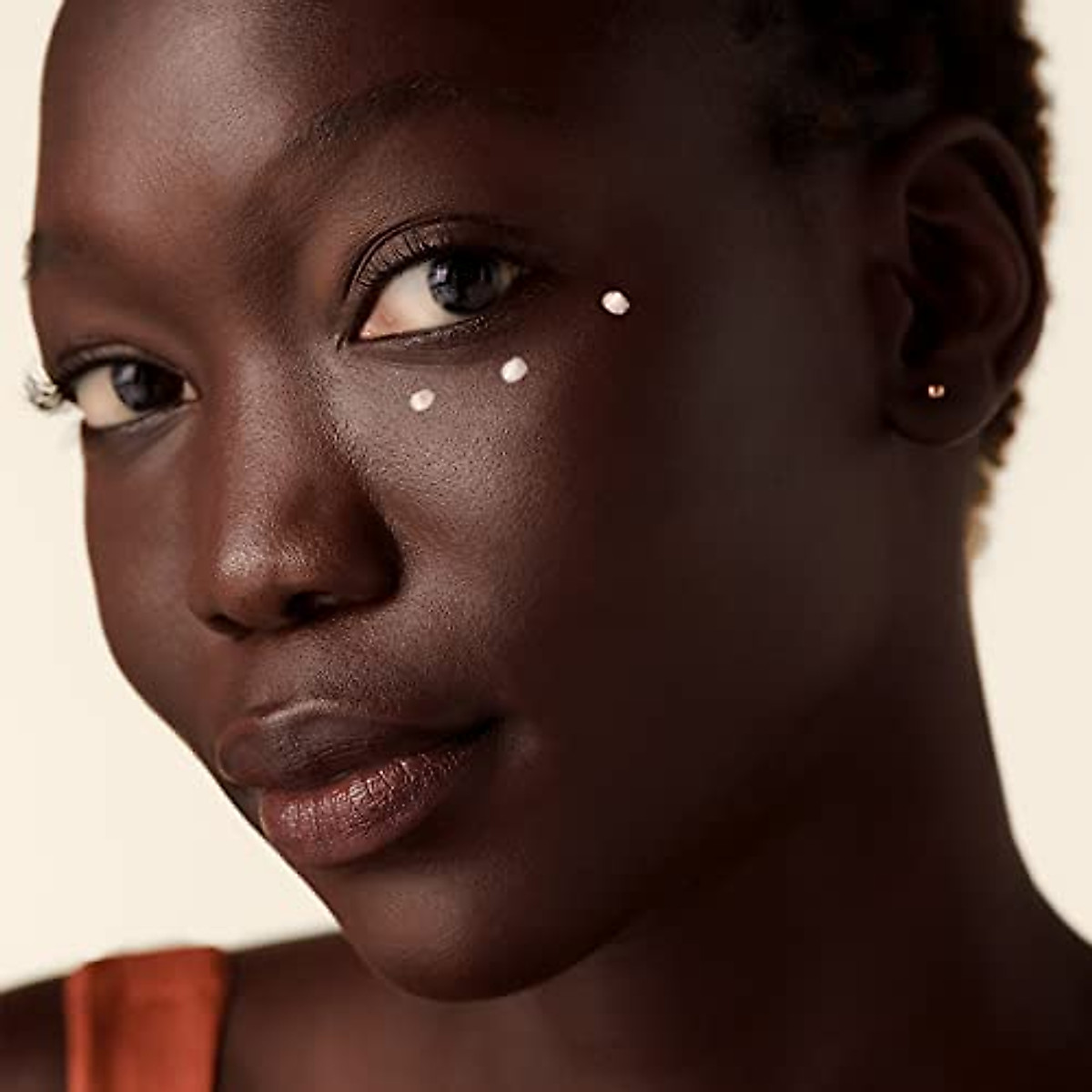 Shiseido Benefiance Wrinkle Smoothing Eye Cream - 15 mL - Visibly Improves Six Types of Eye Wrinkles - Provides 48-Hour Hydration - All Skin Types - Non-Comedogenic