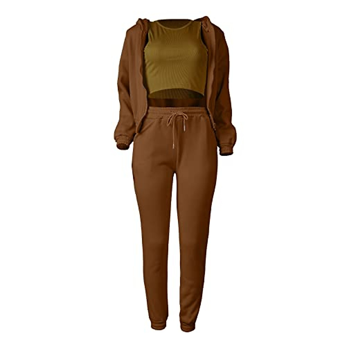 Hoodie Pullover Tops Western Waffle Shirt Women Business Casual Fleece Zip up Women Black Leggings Women Flannel for Women Work Asymmetric Floral Dress for Women Oversized Hoodies