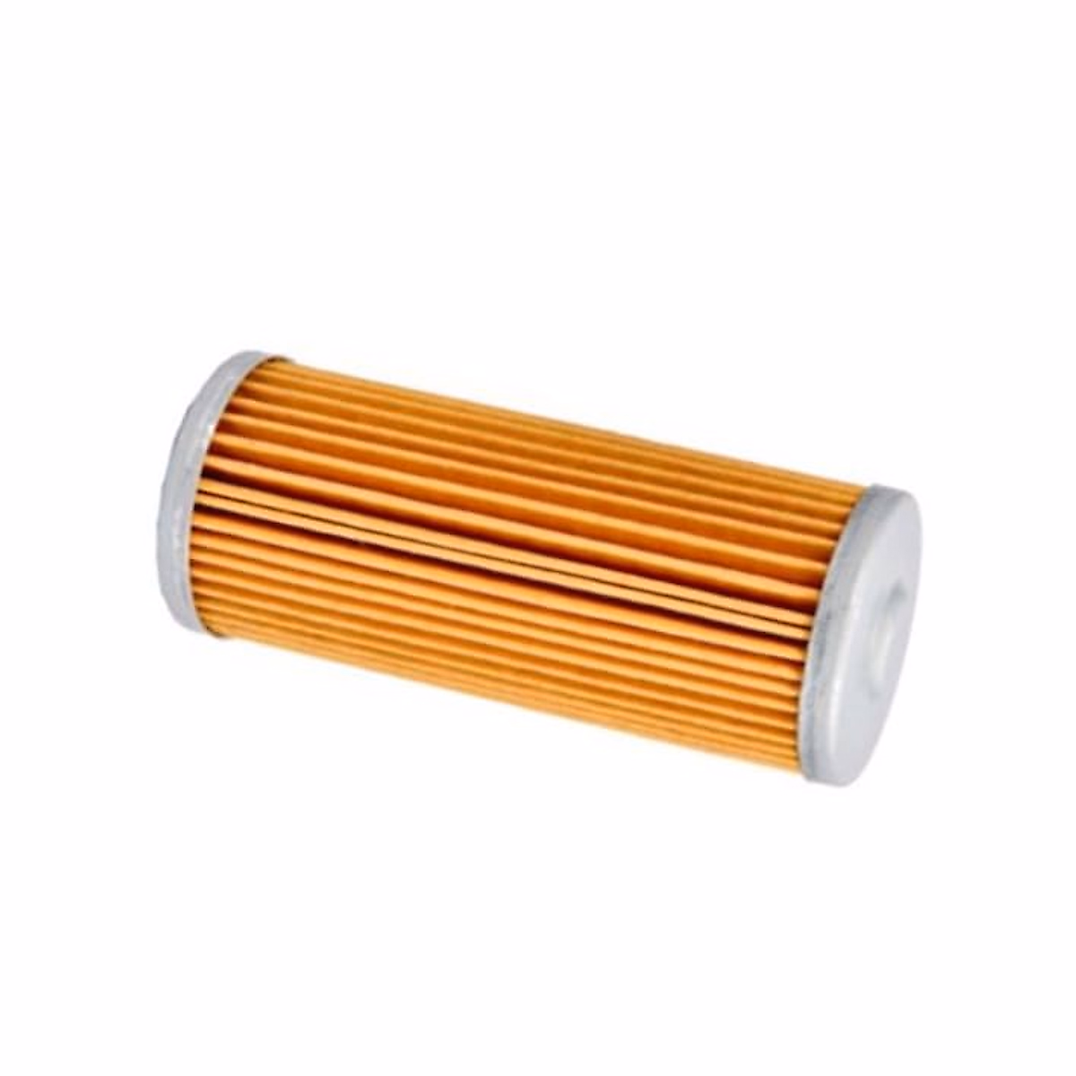 LEFITPA 2 Pack Replacement PH-411154 Hydro Transmission Filter for Hustler RD X-One X-One X-One i for Cub Cadet Pro Z 548-L 554-L 554-S 560-L 560-S Tank L-48 L-54 L-60 S-60 Mowers