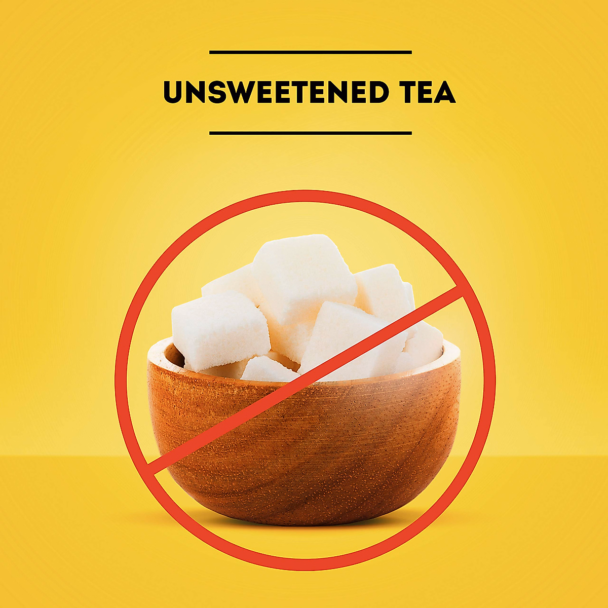 Lipton Family-Size Iced Tea Bags Picked At The Peak of Freshness Unsweetened Tea Can Help Support a Healthy Heart 6 oz (24 Count, Pack of 1)