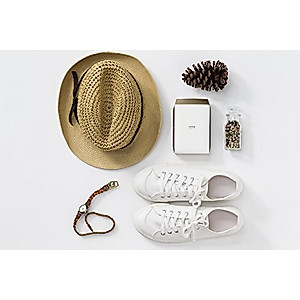 Fujifilm INSTAX SHARE SP-2 Smart Phone Printer (Gold) (Renewed)