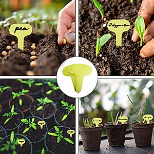 Auger Drill Bit for Planting 3"x12" Upgrade Garden Auger Spiral Drill Bit Bulb Planter Auger Post Hole Digger Garden Spiral Hole Drill Soil Auger Planting Auger for Hex Driver Drill Solid Shaft