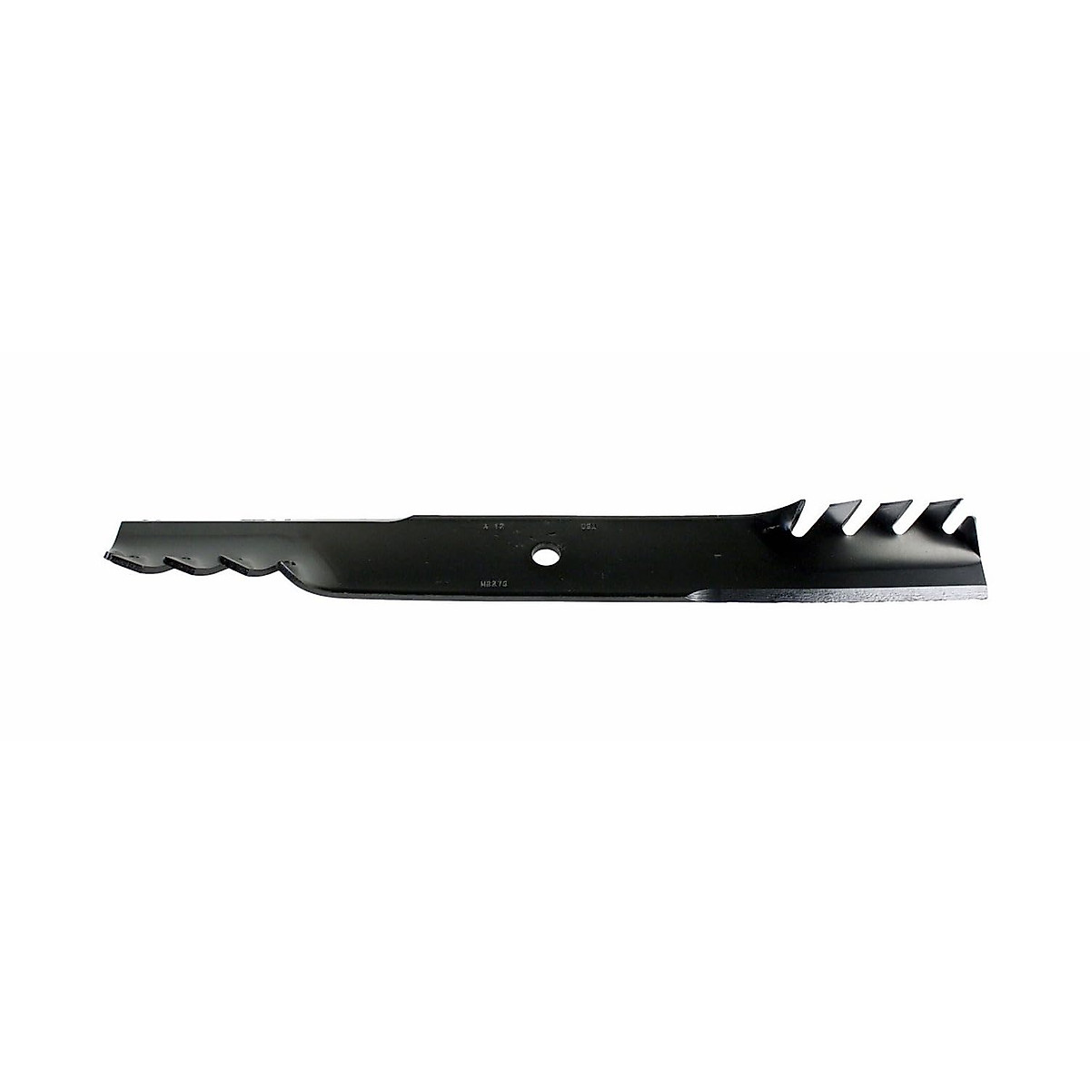 USA Mower Blades® (3 MB276BP for Dixie Chopper® 30227-60V, A60227-60N, 60" Deck