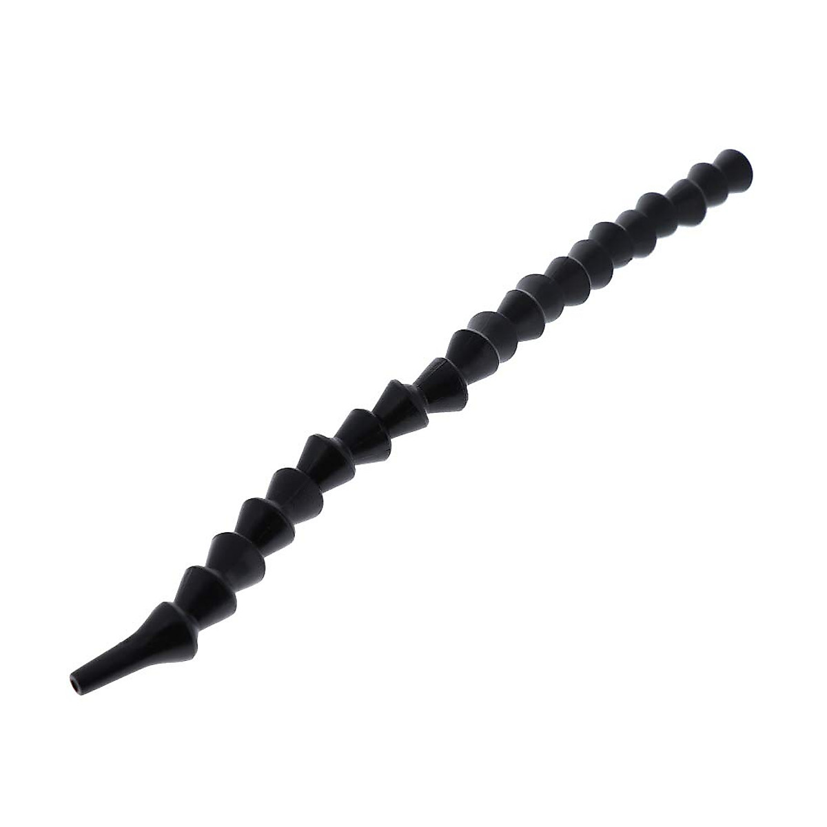 Dewalt 286311-00 Scroll Saw Air Nozzle Genuine Original Equipment Manufacturer (OEM) Part