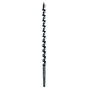 Southwire BIT Ship Auger 3/4" X 18" (SAB3/4X18)