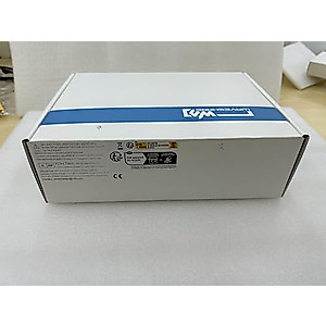 Waveshare 7inch Touch Screen All-in-One Kit Designed for Raspberry Pi CM4 with 5MP Camera Aluminum Case Includes CSI, HDMI, USB, M.2, ETH, RS232, RS485 Interfaces