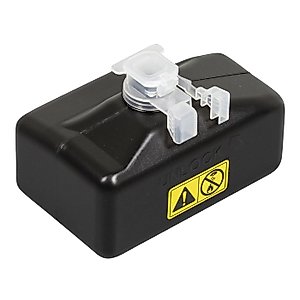 Kyocera Waste Toner Box WT-895