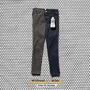 RIT COLORSTAY, 8 fl oz, Dye Fixative (. 0 1 Count - 8 fl oz, Dye Fixative)