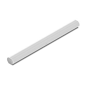 Sonos Arc - White - Soundbar with Dolby Atmos
