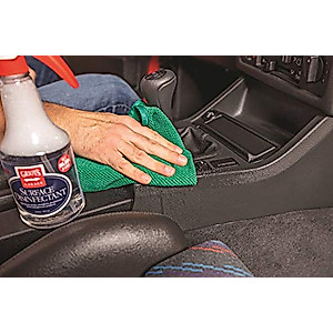 Griot's Garage 10966 Surface Disinfectant 22oz