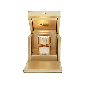 Tiziana Terenzi Tiziana Terenzi Cas EDP for Men and Women 100 ml, 3.4 fl. oz.