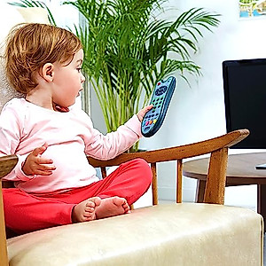 Kidz Delight Tech Too, Tech Set Trio