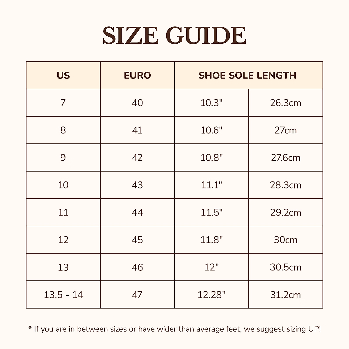 Asher - Leather Slide On Sandal - Mens Sandals