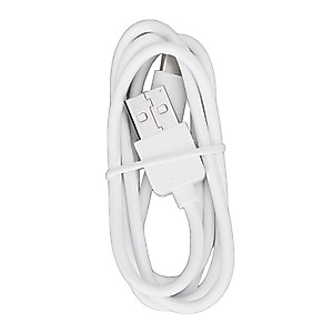 Naroote 10.4 Inch HD Tablet, HD Tablet 4GB RAM Strong Graphics Processing Power for Video Calling for Gaming (US Plug)