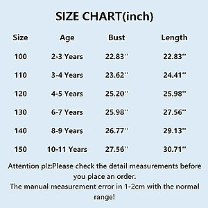 Fpoqbod Girls Pink Gingham Costume Dress Movie Cosplay Kids Party Halloween Fancy Plaid Dressess Plaid (Pink, 4-5 Years)