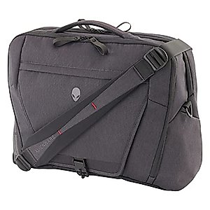 Mobile Edge Alienware Area-51m Gear Bag