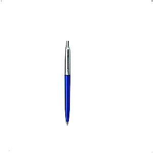 Parker Jotter Blue Ballpoint Pen