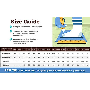 Hey Dude Cody Desert White/Black Men's 10 & Women's 12 | Unisex Sneakers | Unisex Slip On Shoes | Comfortable & Light-Weight