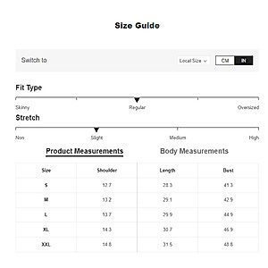 SOLY HUX Men's California Mesh Athletic Basketball Jersey Letter Print Sleeveless Tank Top Black M